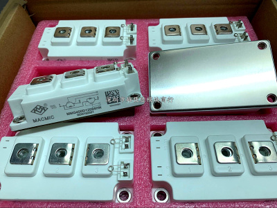 库存现货MMG400D120B6HN、MMG800K120U6HN全新