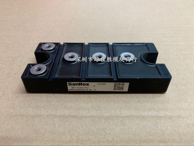 模块DF200AC160 DF200AC120 DF200AC80 DF150AC160 DF150AC120
