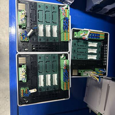 可维修IAI MCON-C-3-56PWAIT-N-56PWA议价
