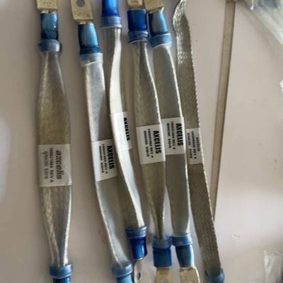 可维修AXCELIS160006620REVA609938议价