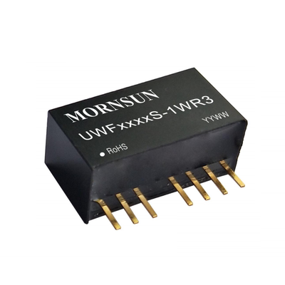 金升阳电源模块UWF1209S-1WR3