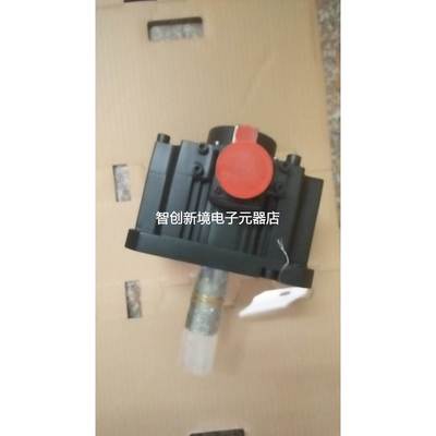 三菱伺服电机 HF204S HF-H204S 请询价