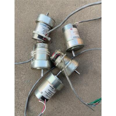 GM9232C513-R7AMETEKPI议