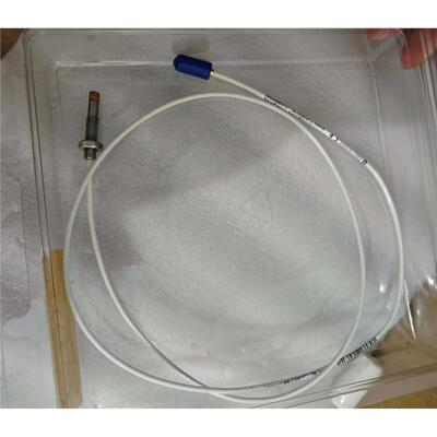 议价本特利传感器探头21500-02-12-10-02全新原