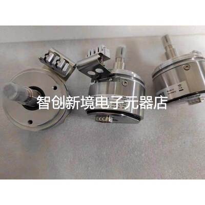 SEW编码器AS7W/AV7W，AMG73SW29S2048德国原装编码器