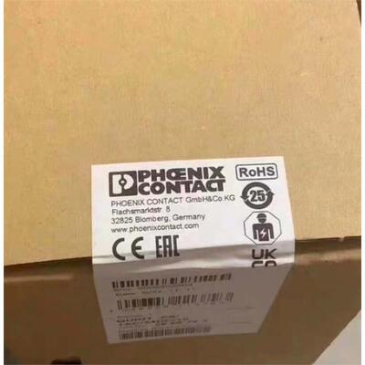 菲尼克斯RFC460PN3TX