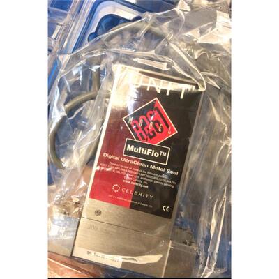 美国UNITUFC-8261、LR质