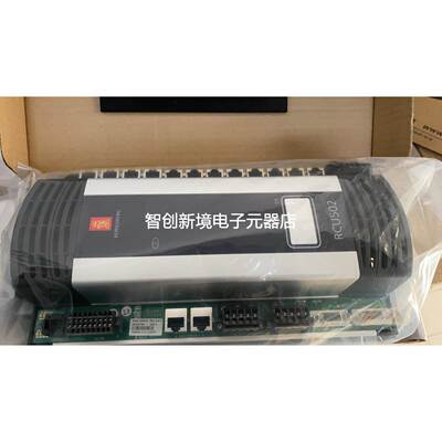 KONGSBERG RCU502 330924 康士伯模块现货议价