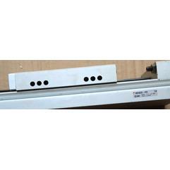 CBDX2N15-50/ZR100-K25MZ-F