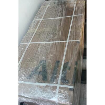 施耐德变频器ATV930C11N4