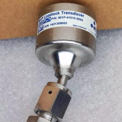 MKS901PLoadlockTrans