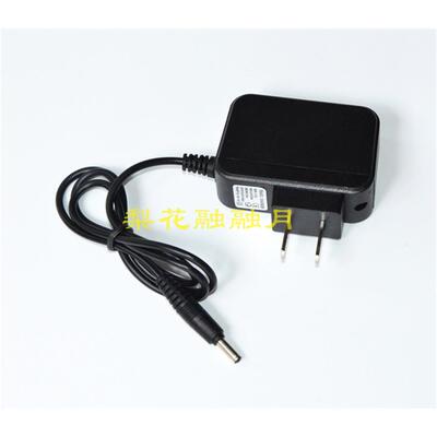 尼能 强光LED锂电高能量头灯 充电器 NN-3352 3322 3324 3326