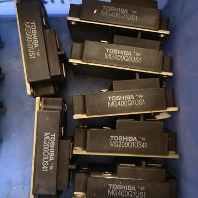 议价MG200Q1US1，MG200Q1US41，MG300Q1可维修翻新