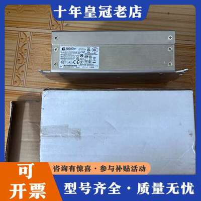 议价GIobTeK电源GTD93035H6013.2-F可维修