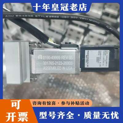 议价AMAT应用材料 0190-47186 0190-49999可维修