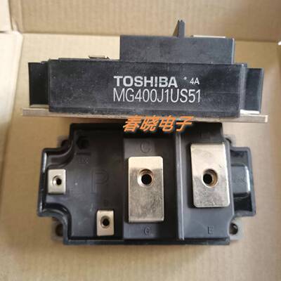 议价MG300Q1US41，MG400Q1US41，MG400J可维修翻新