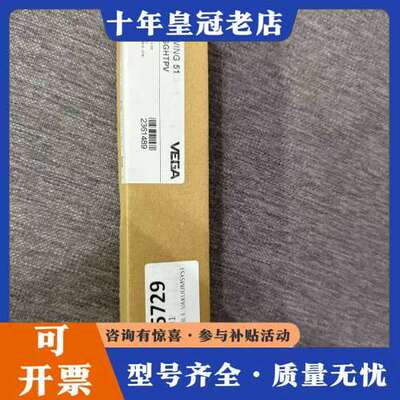 议价VEGASWING  51，音叉液位计，型号：SG51XAS可维修