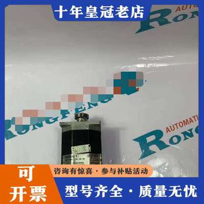 议价POWERMAXII   22NSXC-LDN-NS-02可维修