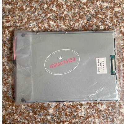 议价LM64P101 LM64P101R LM641836可维修翻新