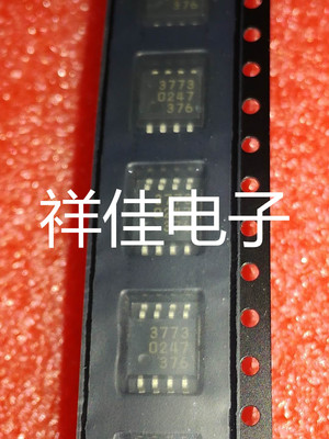 MB3773P   贴片SOP  全新原装正品