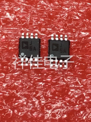 AD8314ARM 贴片SOP 质量保证