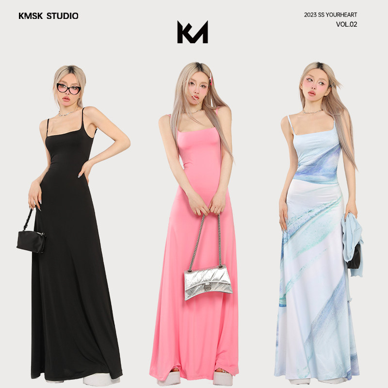 【kmsk】价格_图片_淘宝天猫kmsk优惠商品大全-虎窝淘