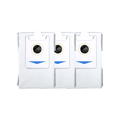 科沃斯X2净味抗菌集尘袋