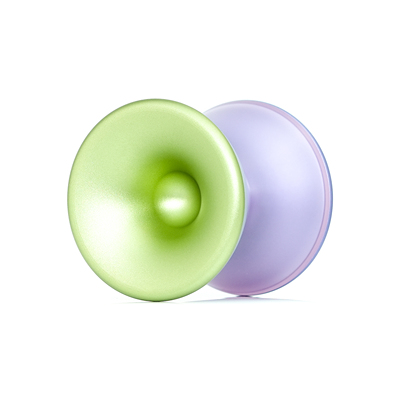 SENSE悠悠球|反调迷你 小调 ANTI-MONO mini|PC+合金溜溜球 YOYO