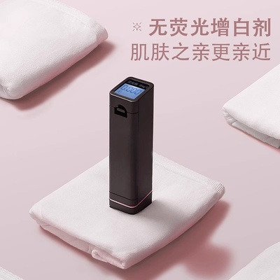 一次性内裤女士懒得洗旅行酒店桑拿孕产月子免洗独立装无菌日抛裤