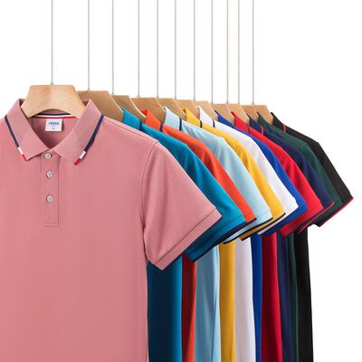 polo shirts man shirt shirts for men mens shirts summer t恤