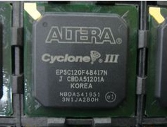 EP3C120F484C8N EP3C120F484I7N 全新原装 现货库存