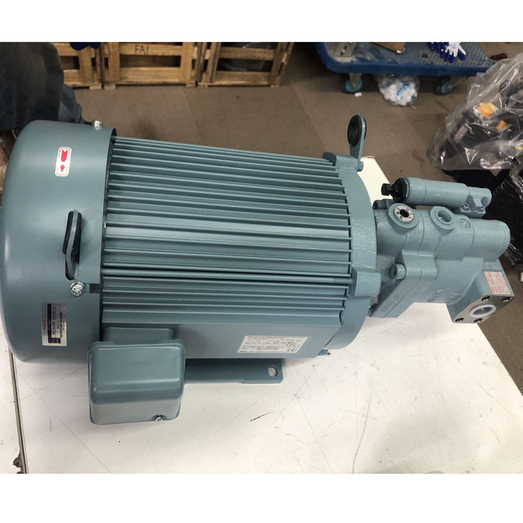 NCP-60-3.7-PV16N1-C1R2-12不二越NACHI非标液压站优势销售_虎窝淘