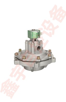 脉冲阀 SCR353G230 SCXR353A230 C140746 除尘阀 喷吹阀