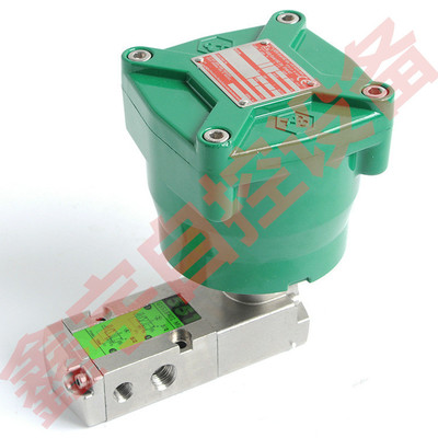 电磁阀SCG551A001MS 8551B401MO 零下40-50度电磁阀 低温电磁阀