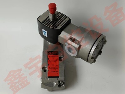 电磁阀  VCEVCM8551A409MO 8551G321WSNF8551G321电磁阀