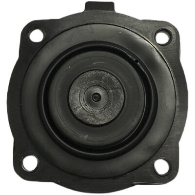 K2546膜片RCAC25T4 RCAC25T4012 RCAC25DD4脉冲阀维修包