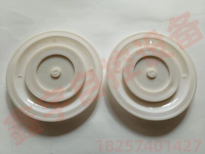 2寸 脉冲阀 膜片维修包  AE1450B AE2450B AE1450ITL