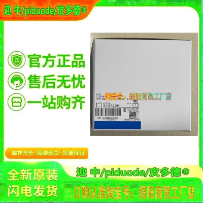 CJ2H-CPU66 CJ2H-CPU65 CJ2H-CPU64 CS1H-CPU67H 控制器模块