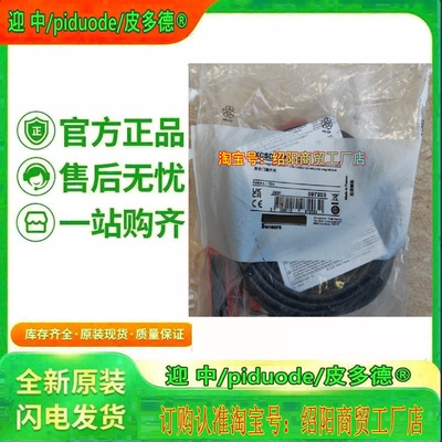 XCSDMC5905L003 XCSDMC590L01M8 XCSDMC59110L003安全门锁开关