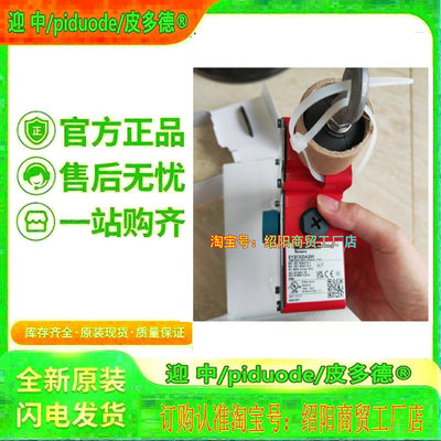 XY2CH13470 XY2CE1A250 XY2CE1A290H7 XY2CE1A296 拉线开关