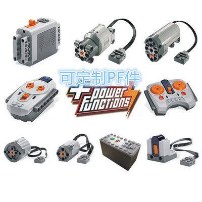 国产兼容MOC电机8881/8882/8883