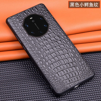 适用于华为mate40RS保时