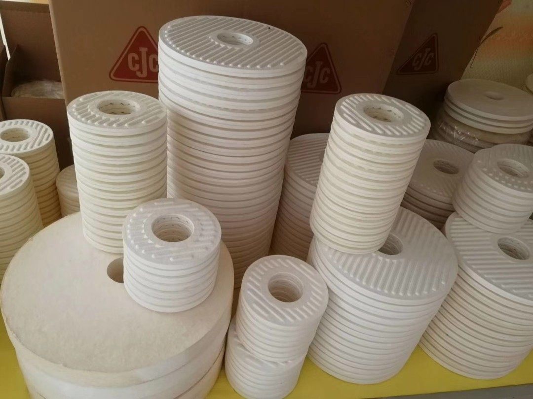 丹麦CJC滤芯B27/27滤油机离线过滤器滤芯A2X27/27滤芯PA5600318_虎窝淘