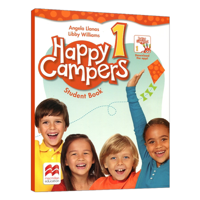 现货包邮英国原版进口麦克米伦