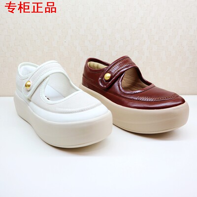 zsazsazsu莎莎苏2026春季