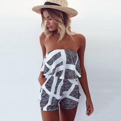 Ebay speed sell through amazon hot style strapless one word