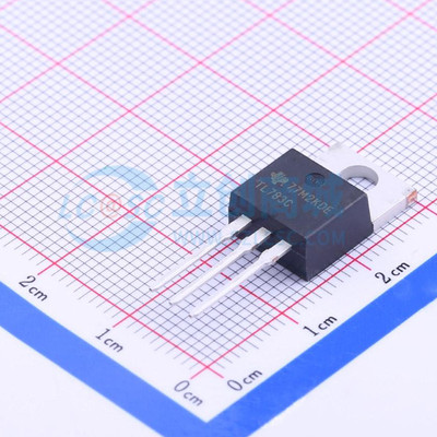 全新进口TL783C TL783CKC TL783CKCSE3 稳压器 三端稳压IC TO-220