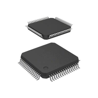 NXP(恩智浦)数字信号DSP原装正品
