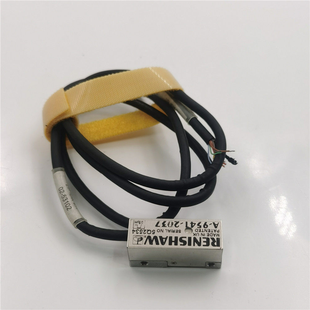 欧姆龙感应光电开关传感器EE-SPY401/301/402/302/312/EE-SPY412_虎窝淘