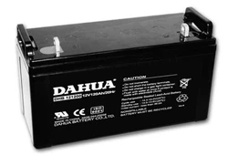 DAHUA大华蓄电池DHB121200特价